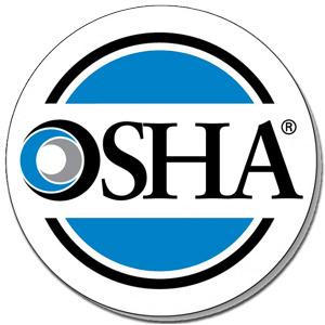 OSHA Online Safety Course | 360 Safety