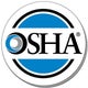 OSHA Online Safety Course | 360 Safety