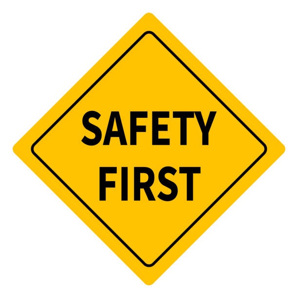 OSHA Online Safety Course | 360 Safety